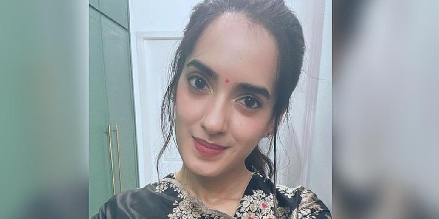 Aruna Guhan on how 'Manithan Manithan' became title track of Rajini's ...
