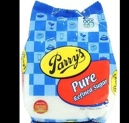 Second mishap in 10 days at Parry Sugars Refinery kills two more men in ...