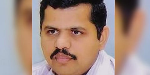 Rs 1,000-crore grant for Andhra Pradesh to set up Bulk Drug Park