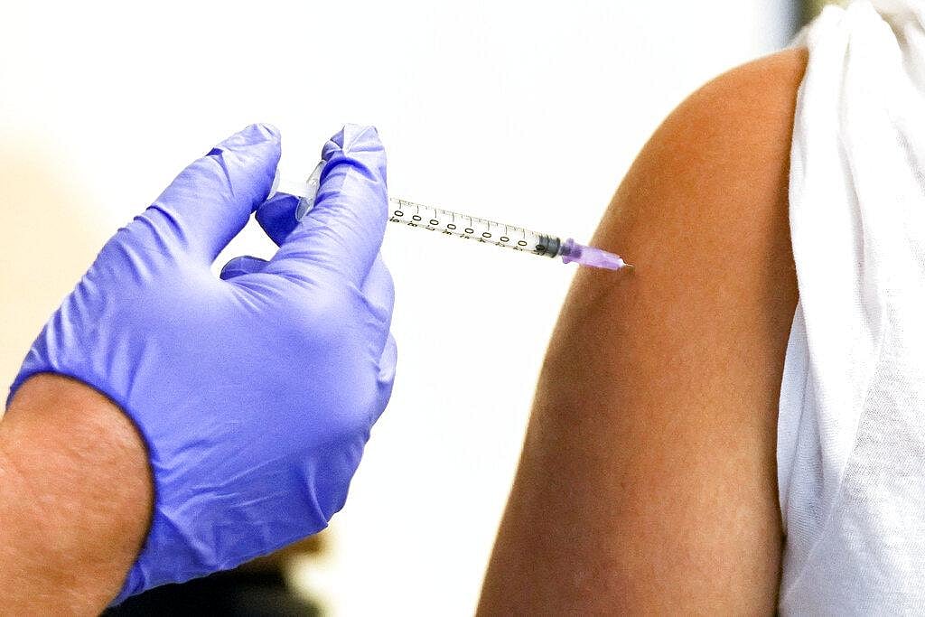 India's first vaccine against cervical cancer to launch on September 1