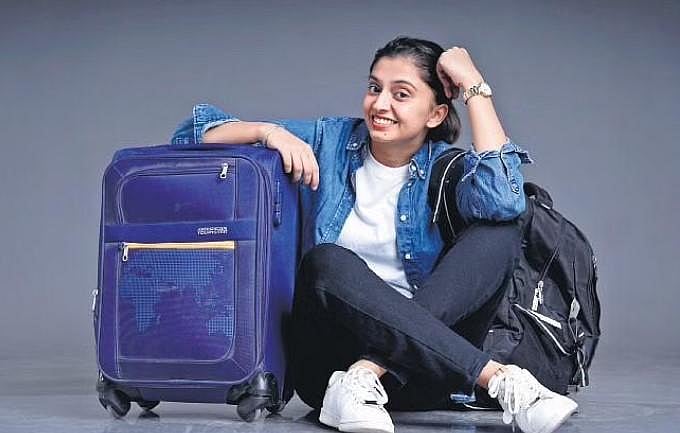 Winning hearts with laughter: Comedy superstar Gurleen Pannu's journey