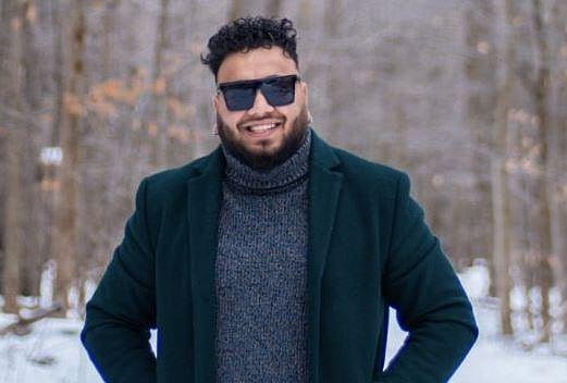 Tushar Kumar - redefining music, film industry