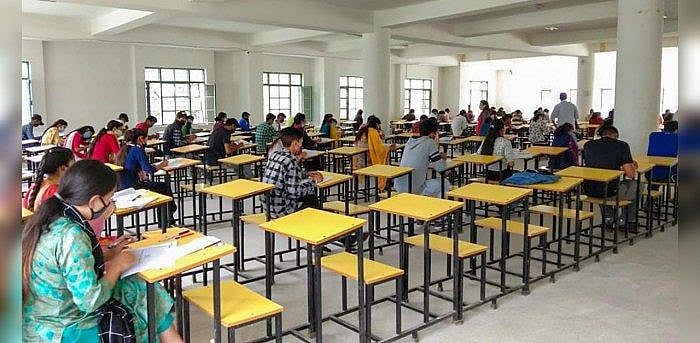 More TN government school students clear NEET