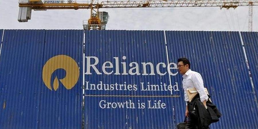Reliance Industries arm buys Shubhalakshmi Polyesters