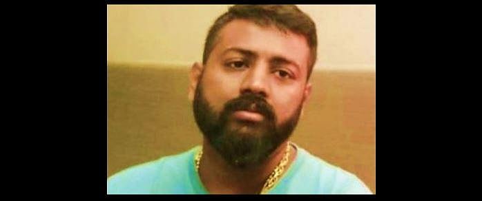 Four more actresses given expensive gifts by conman Sukesh Chandrashekhar