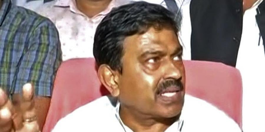Allahabad HC to hear plea to cancel Union minister Ajay Mishra's bail ...