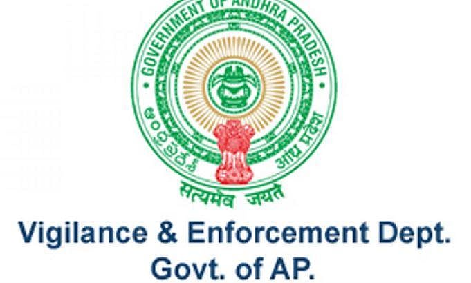 ‘Vigilance dept aims to achieve transparency:’ Shankha Brata Bagchi