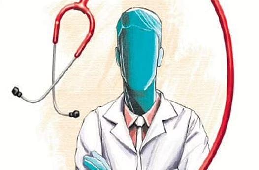 13 years on. Police surgeon’s finding in ‘organ harvest’ case continues ...