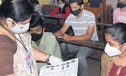 CET row: Panel gives two proposals