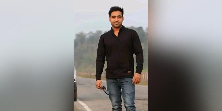 BJP leader's son arrested for Uttarakhand receptionist's murder