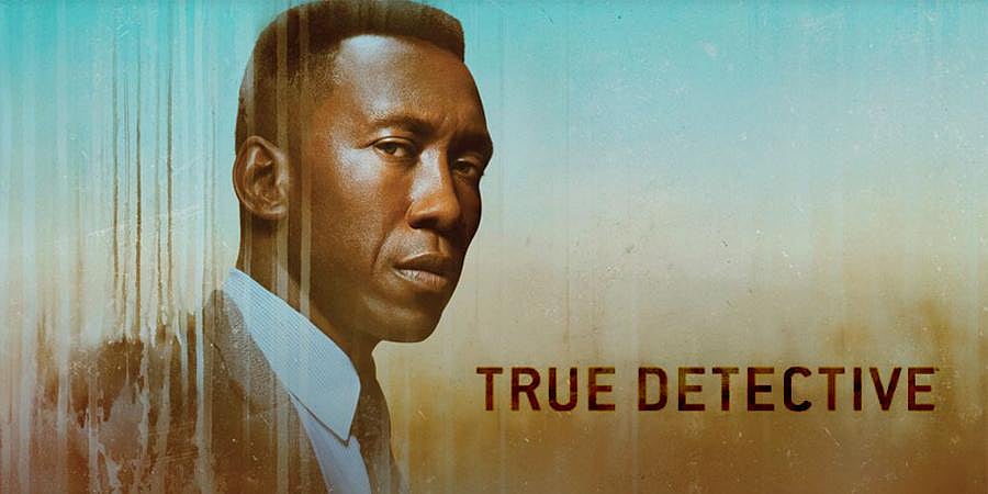 'True Detective' S4 adds John Hawkes, Christopher Eccleston, Fiona Shaw
