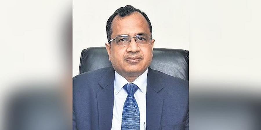 INTERVIEW | Coal to stay as main energy source: CIL Chairman Pramod Agarwal
