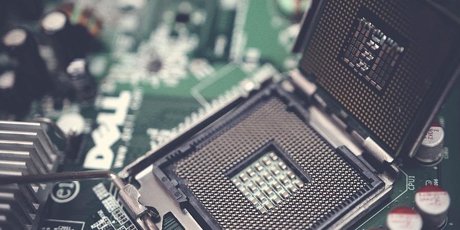 Tata Projects to build Micron chip plant in Gujarat