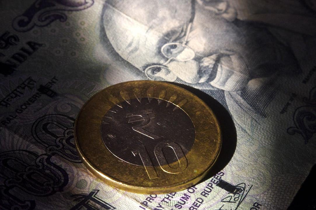 Digital rupee coming soon, on pilot basis