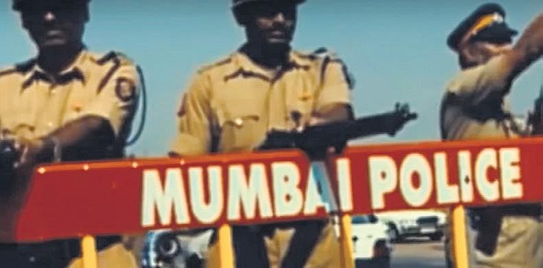 'Mumbai Mafia: Police vs the Underworld' review: A good documentary ...