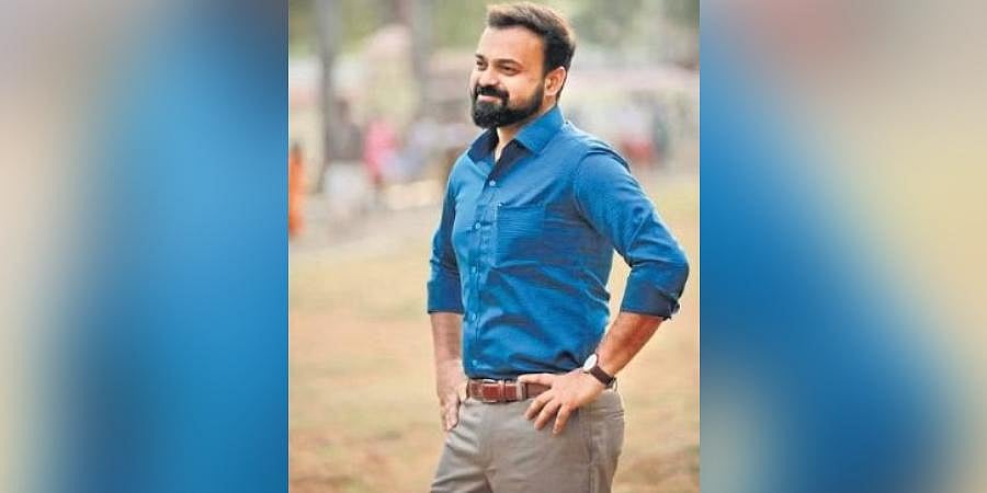 Kunchacko Boban, Manju Warrier for Lijo Jose Pellissery’s next