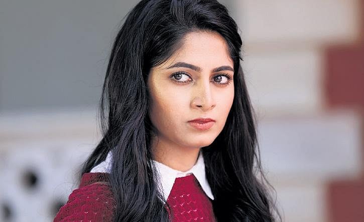 'Spooky College' movie review: Questions mystery among youthful minds