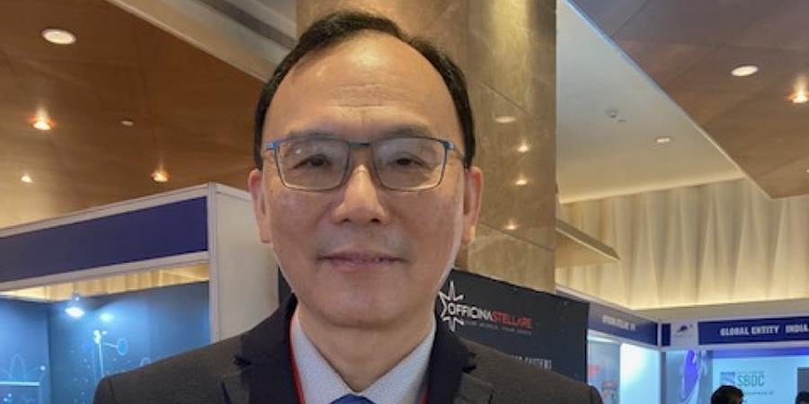 Orbital debris measuring 1mm and below poses serious threat to space ...