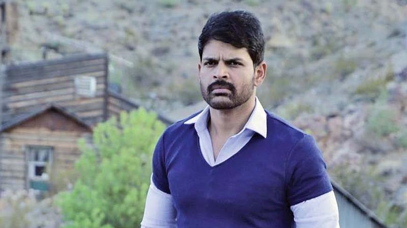 INTERVIEW | 'Iyarkai 2' can still happen: Kollywood actor Shaam