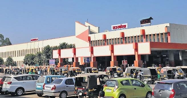 Rourkela, Jharsuguda railway stations to get facelift soon