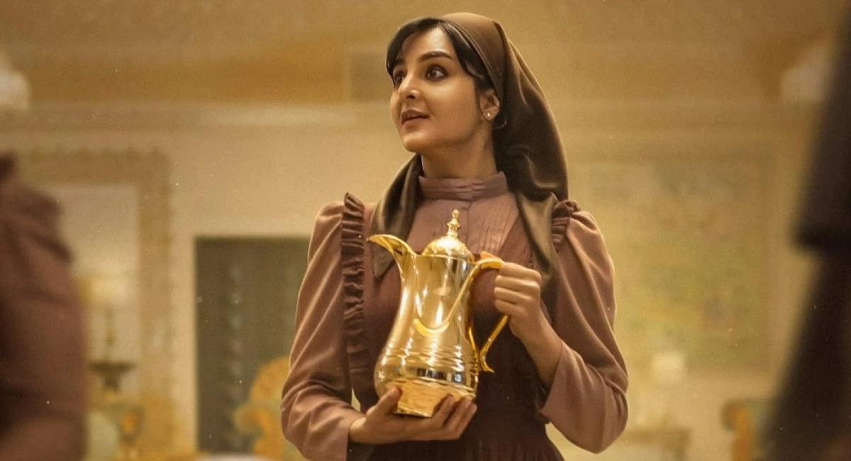 'Ayisha' movie review: Moving tale of friendship and resilience