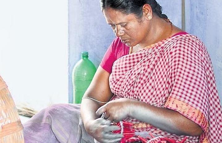 Virudhunagar: 1,000 firecracker units shut as blast toll touches five