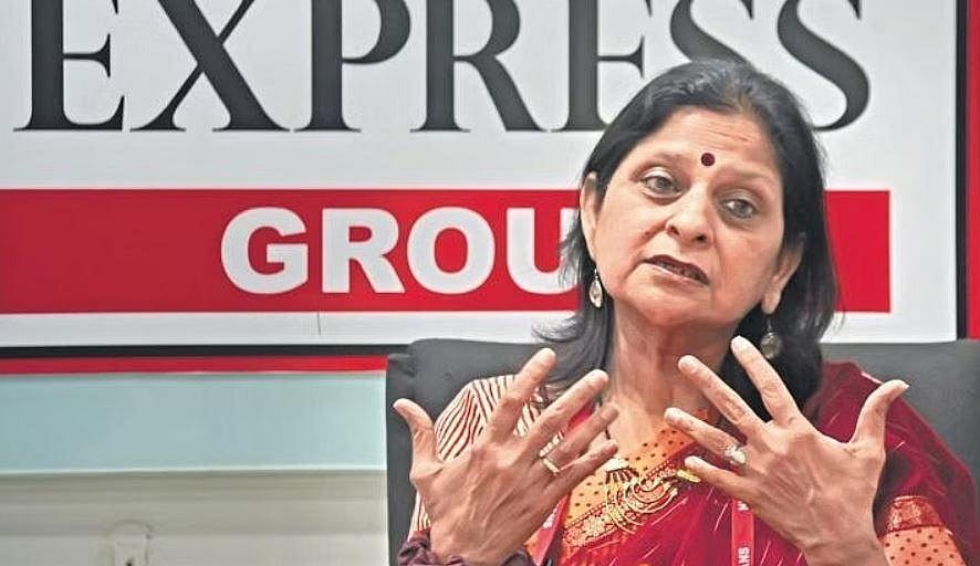 Suicide is elephant in room, work to prevent it: NIMHANS professor ...