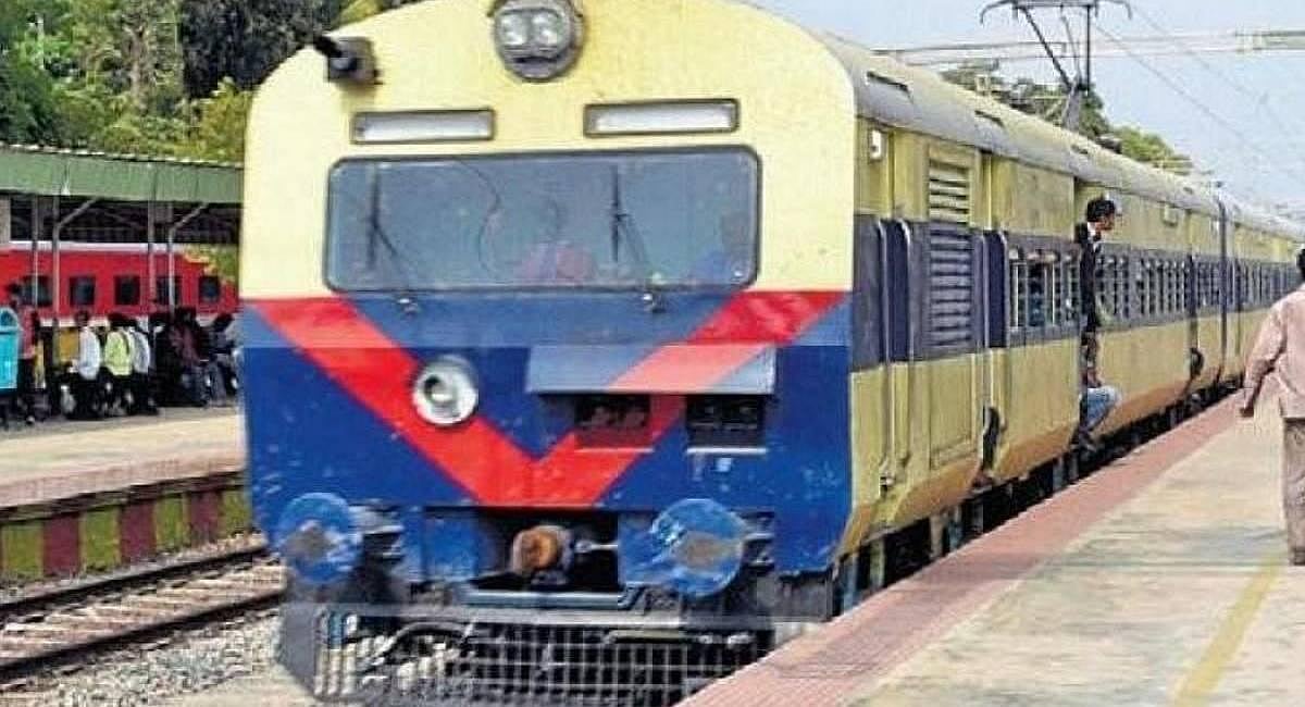 Bengaluru Suburban Rail: Tender called today for another corridor
