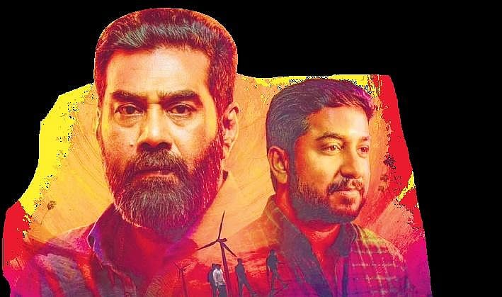 'Thankam' movie review: Fairly grim and engaging investigative procedural