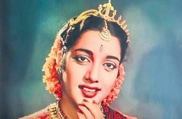 Jamuna’s friends bid teary farewell to legendary actress