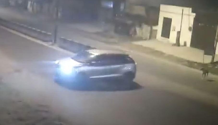 Delhi woman dragged under car: No injury marks on private parts ...