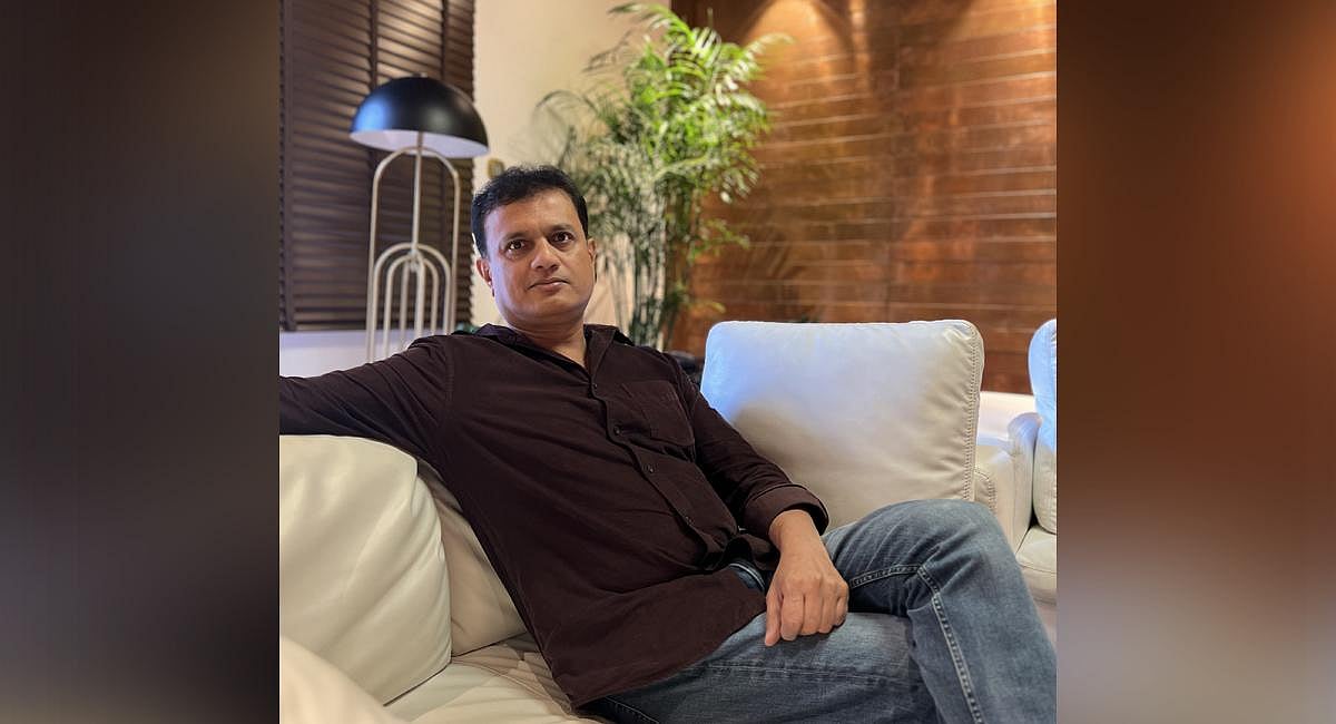 ‘Kantara will definitely get a sequel’