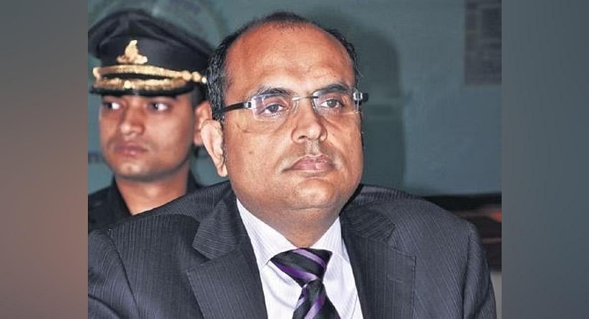 Raipur Diary: Chattisgarh ex-bureaucrat to join NDTV Board