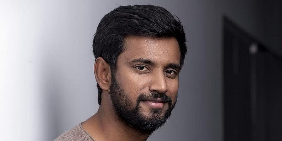 Kannada actor Darling Krishna to take historical route with 'Halagali'