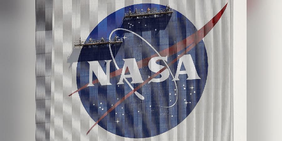 NASA to unveil first images of historic asteroid sample