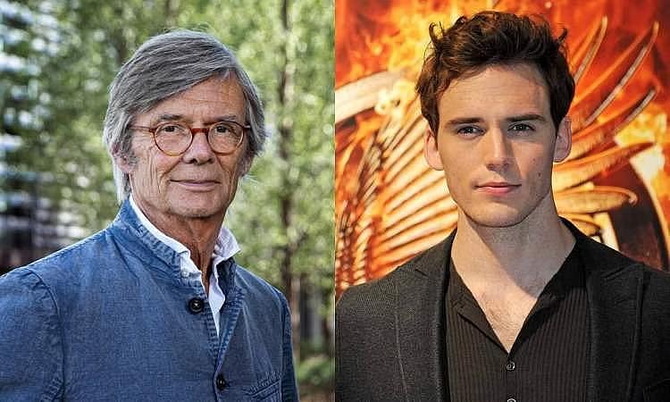 Bille August to adapt 'The Count of Monte Cristo'