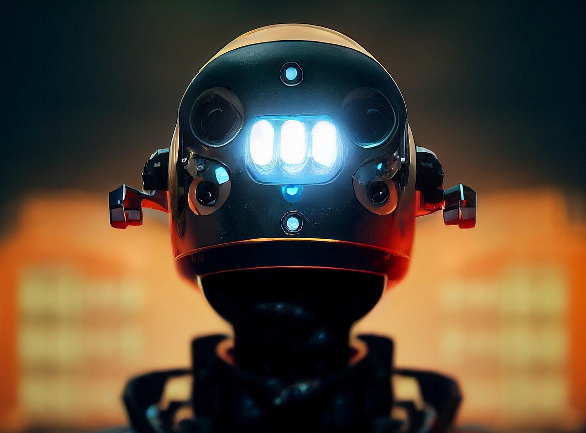 AI Disruption: Is your job among one of these five roles under threat?