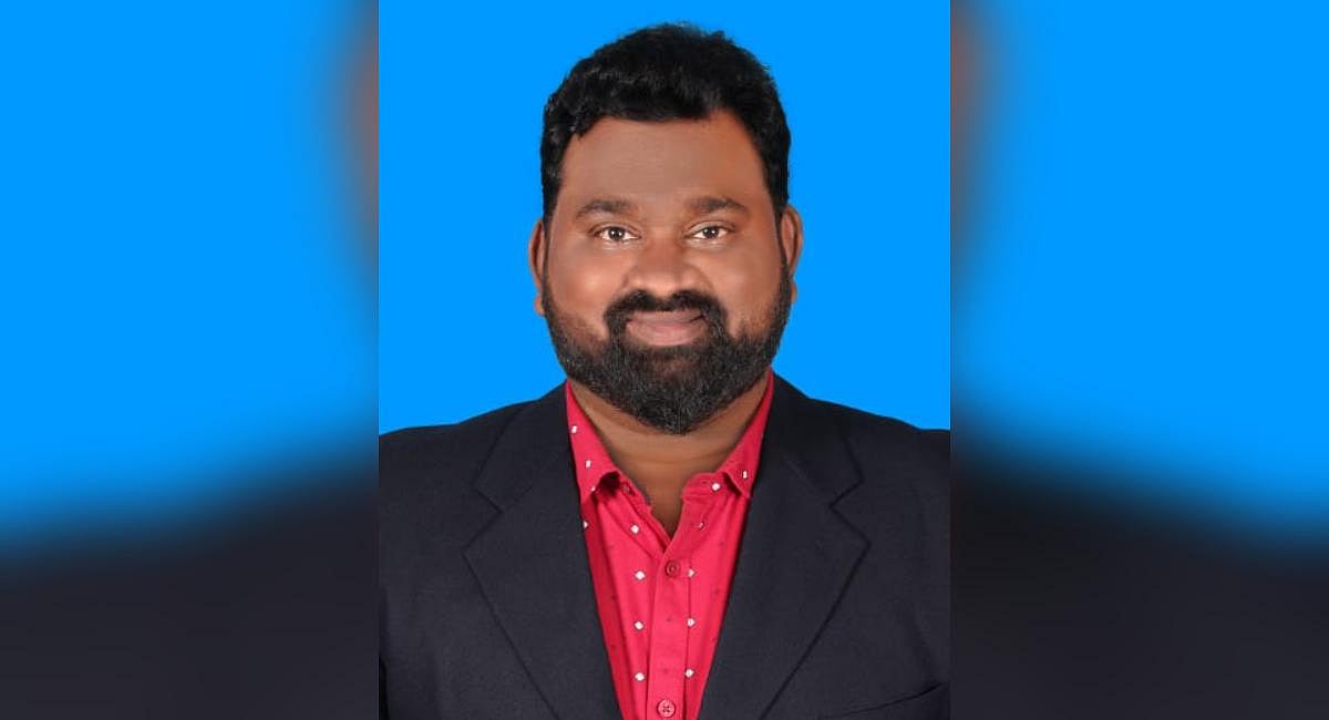 232 from Tamil Nadu varsities on list of world’s top 2 per cent scientists
