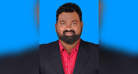 232 from Tamil Nadu varsities on list of world’s top 2 per cent scientists