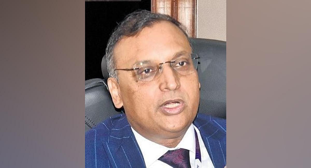 47 per cent of SBI’s solar funding goes to Chennai circle