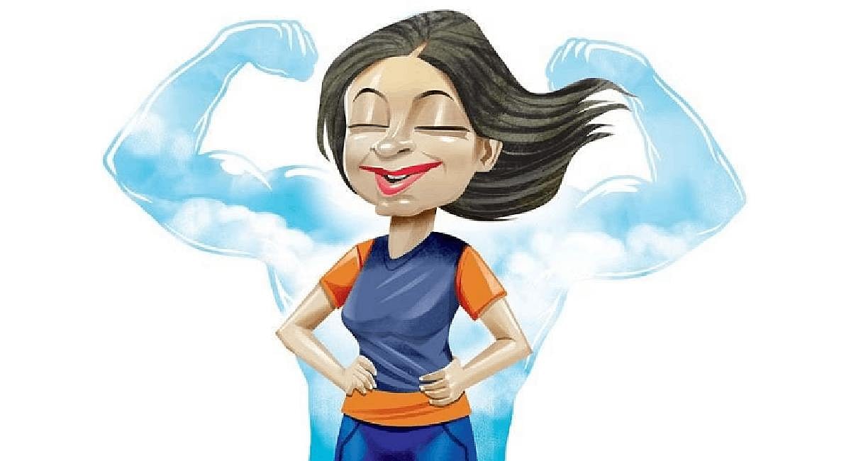 Safety, empowerment top on the mind of Telangana women