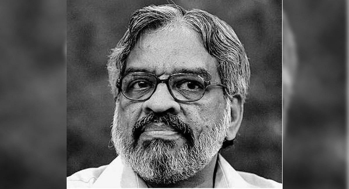 Begging to differ with Dathan sir...