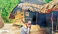 Tribal culture to come alive in Thiruvananthapuram