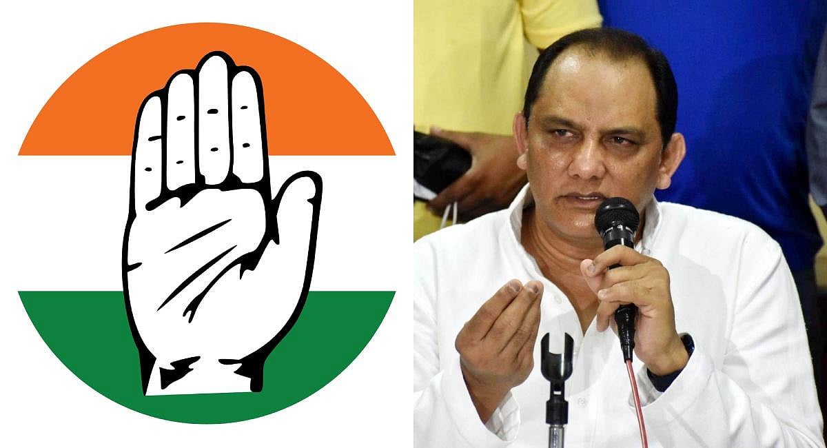 Telangana polls: Congress releases second list of candidates, fields ex ...