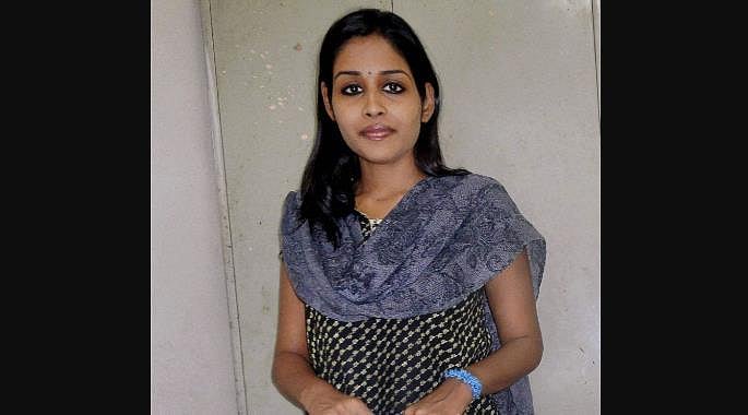 SC refuses to entertain bail plea of Sukesh's wife in extortion case ...