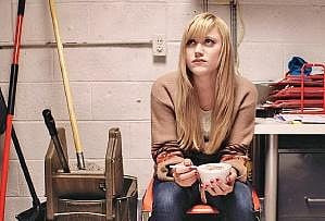 'It Follows' sequel announced