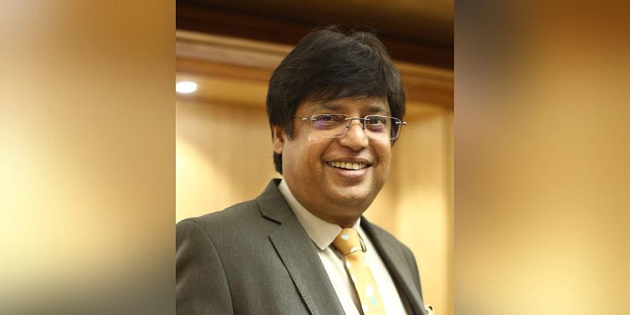 NMDC records best-ever performance as sales up by 7%