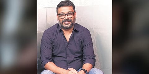 INTERVIEW | Journalists aren’t sold out; their owners are: Director CS Amudhan