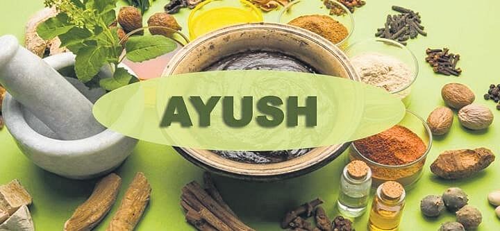 Govt cites ease of doing business to omit rule against misleading ads ...