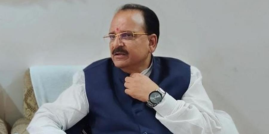 Focus on lesser known destinations: Ajay Bhatt